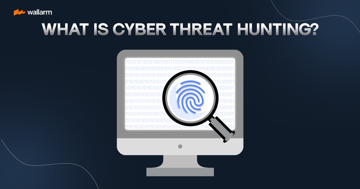 The Novice's Guide to Understanding Cyber Threat Hunting